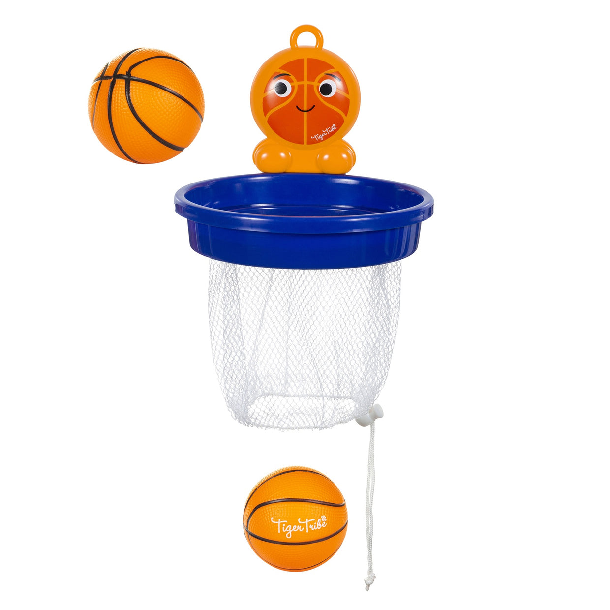 Monkey Puzzle Toys